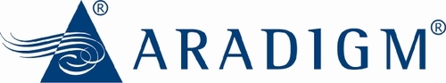 Our Portfolio | Camden Partners